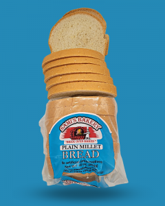 Shop Sami's Bakery - Sami's Bakery