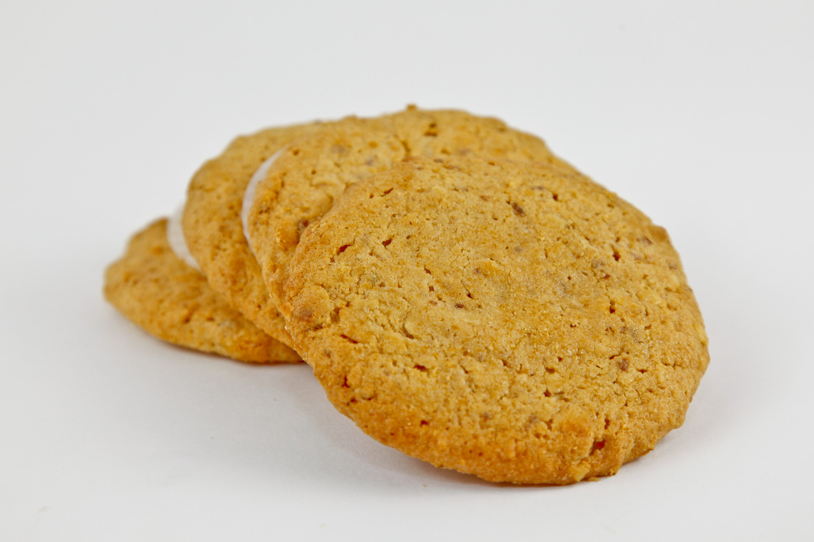 Sami's Bakery – One Bite Is All It Takes