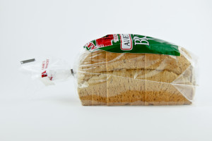 Ancient Grain Bread - Sami's Bakery