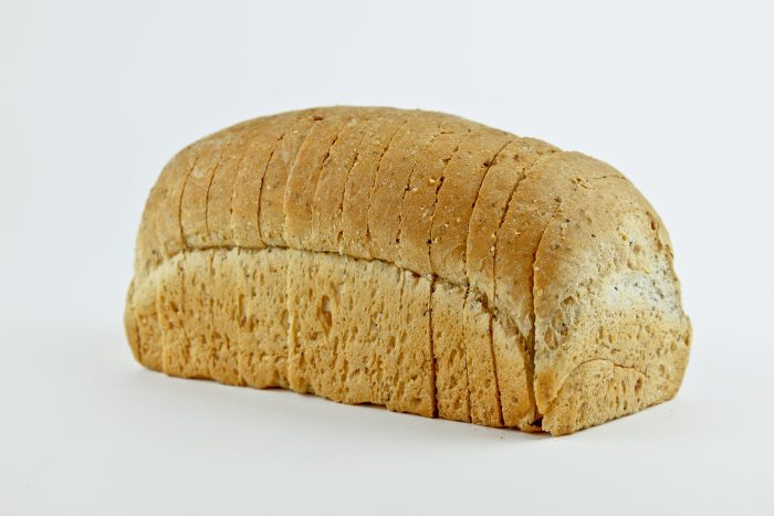 Millet & Flax Bread - Sami's Bakery