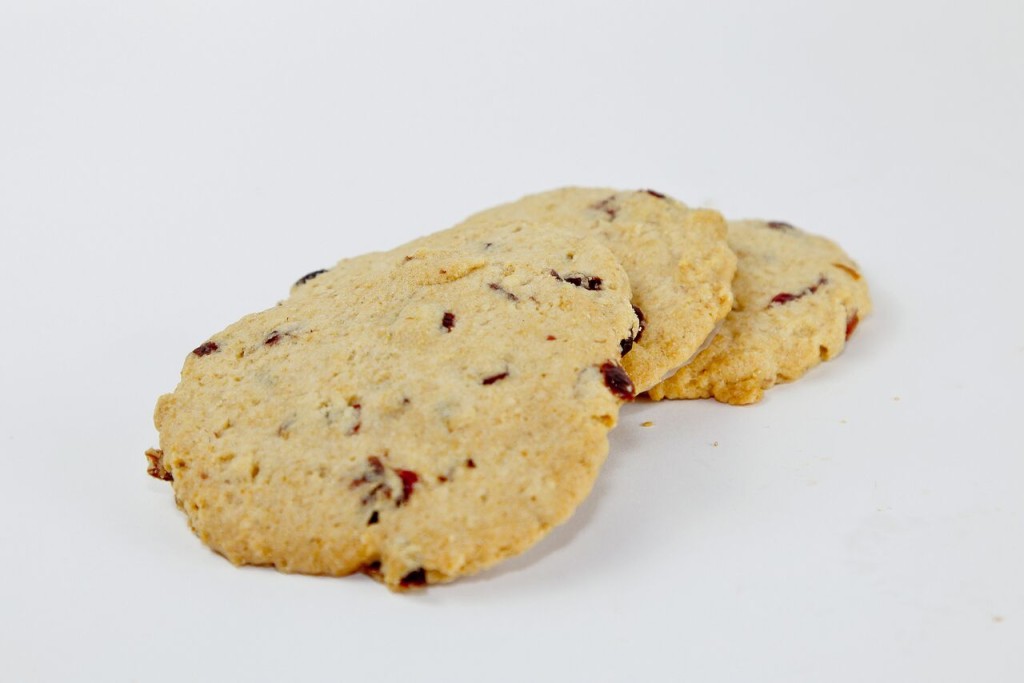 Millet and Flax Pizza Crust - Sami's Bakery