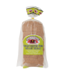 Healthy Bread Is Our Specialty - Gluten Free - Low Carb - Keto Friendly ...