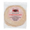 Millet and Flax Sundried Tomato Lavash - Sami's Bakery