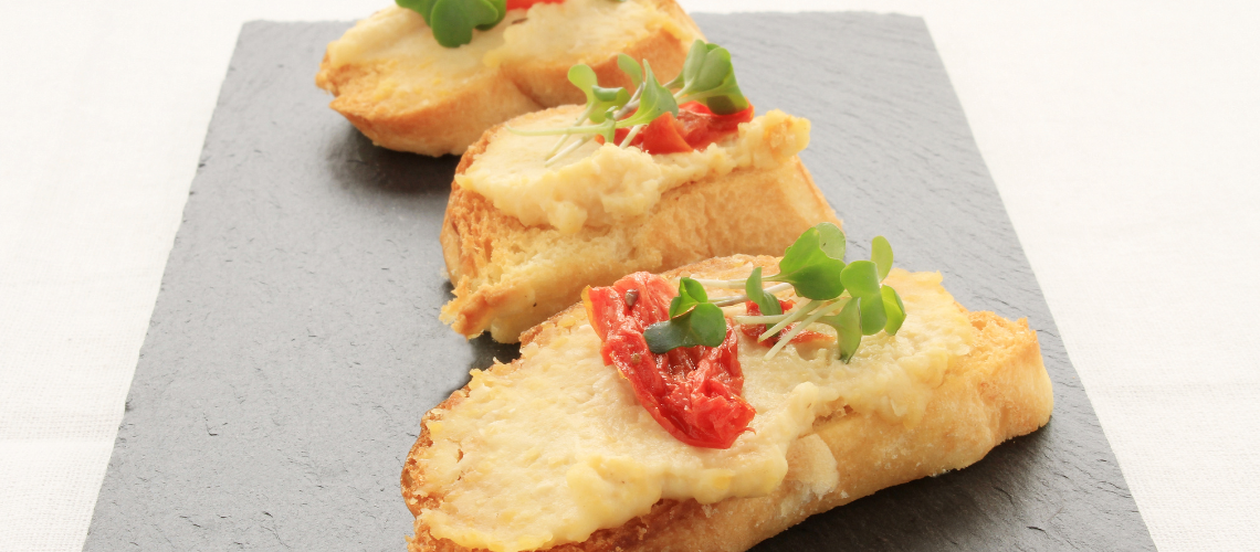 Healthy Bread Is Our Specialty - Gluten Free - Low Carb - Keto Friendly ...